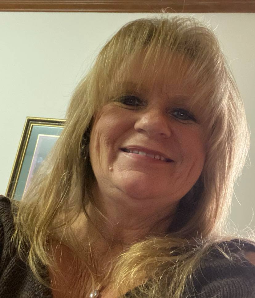 Profile of an Alabama Process Server: Nina Scott